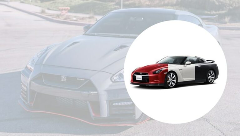 FREE UK Car History Check by Reg or VIN - Smart Car Check