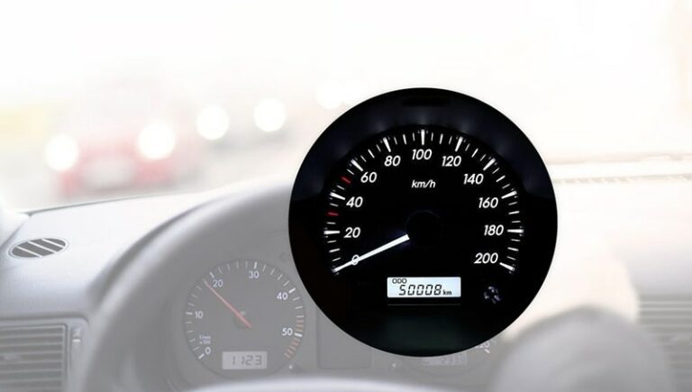 FREE UK Car History Check by Reg or VIN - Smart Car Check