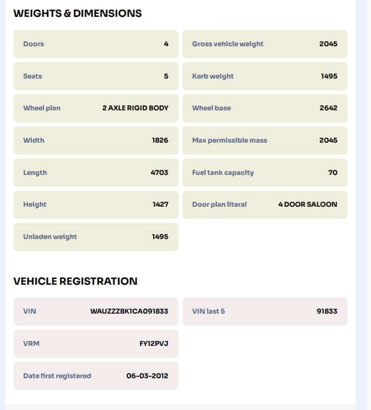 How to Find the True Mileage on a Car Before You Sell or Buy