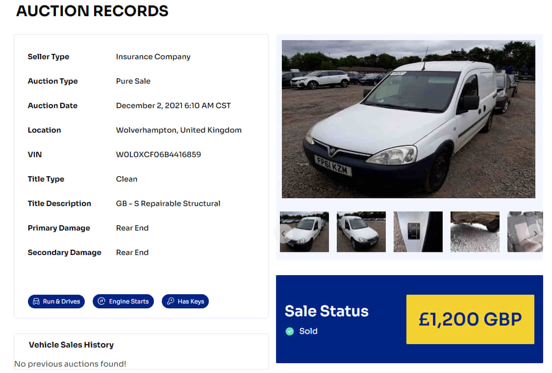 Which One is Better? AutoTrader vs Smart Car Check