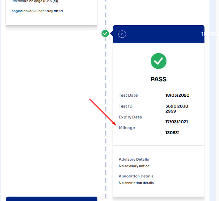 How to Find the True Mileage on a Car Before You Sell or Buy