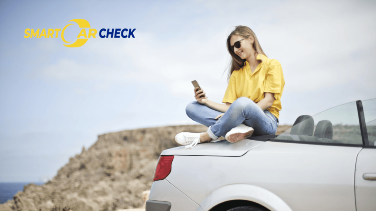 Is My Car Insured? Find Out in Seconds with This Guide