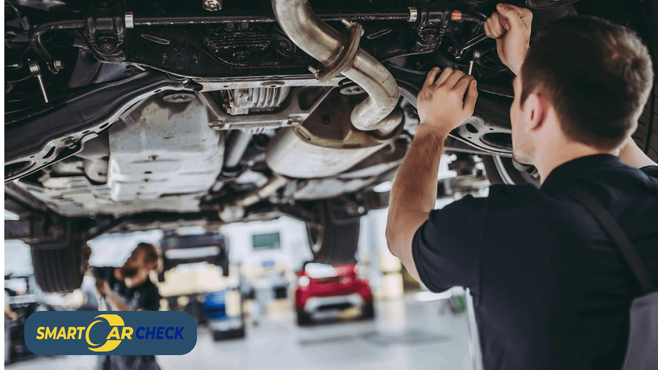 Car Service Plans vs Pay As You Go – Which Saves You More?