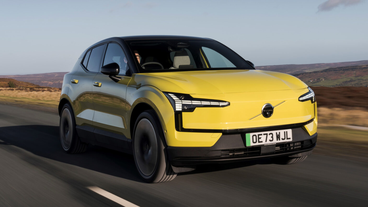 The Best Crossover Cars of 2026: Top Picks and Deals