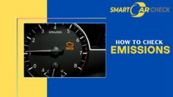 Easy Ways to Check Your Vehicle's Emissions in 2026.