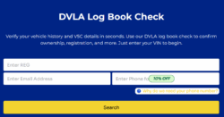 What Is a V62 Form? Explanation & Application Process